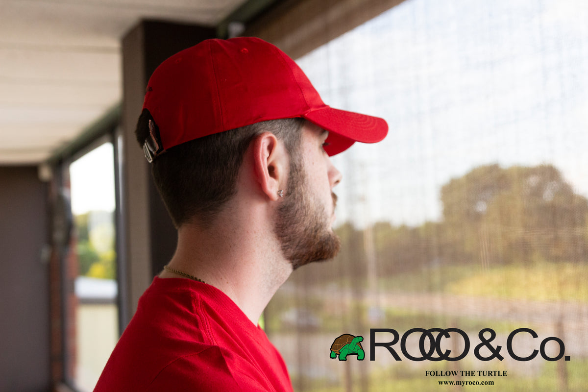 myroco.com – Opening Soon